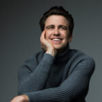 Our Faculty Archive - The Performing Arts Project