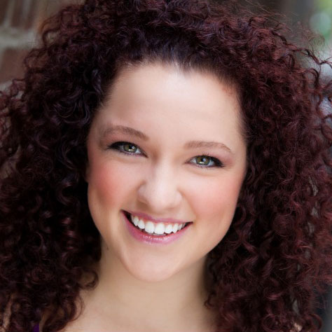 Our Faculty Archive - The Performing Arts Project