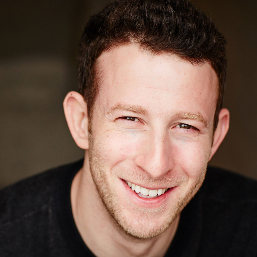 Our Faculty Archive - The Performing Arts Project