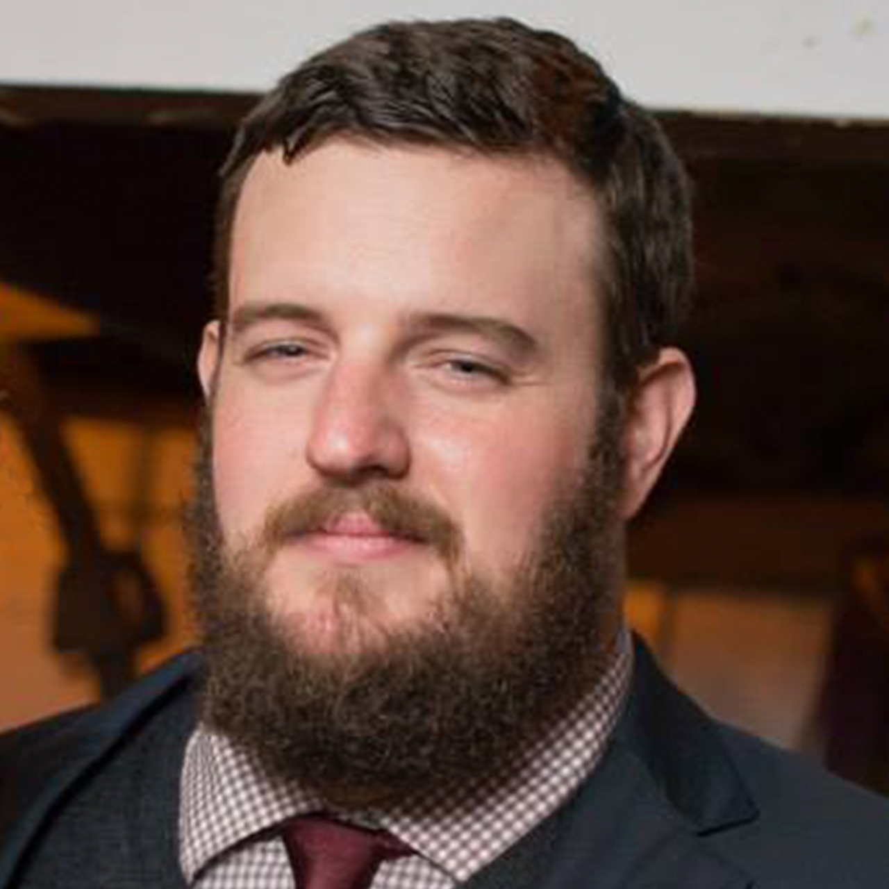 Administration Archive - The Performing Arts Project