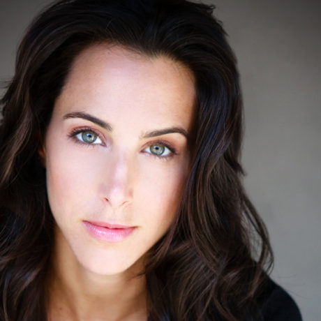 Our Faculty Archive - The Performing Arts Project