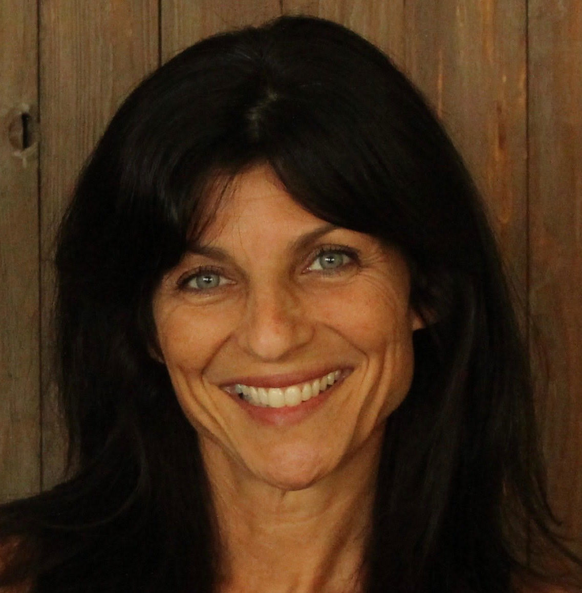 Board Archive - The Performing Arts Project